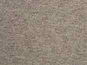 Carpet Tiles, FREE SAMPLES of your choice, updated 2022