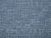 Clearance carpet tiles are always a bargain